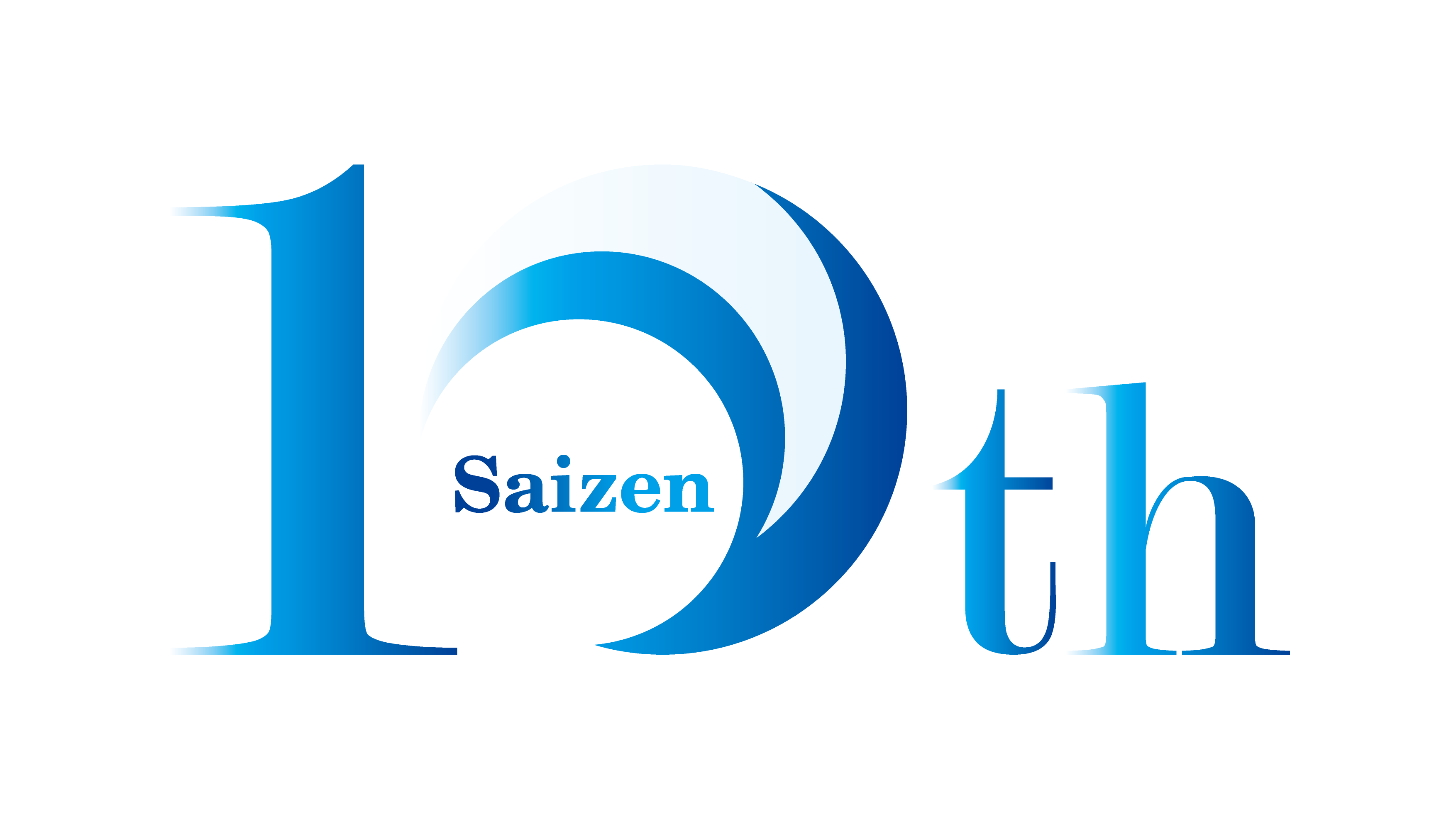 株式会社Saizen御礼 - 株式会社Saizen